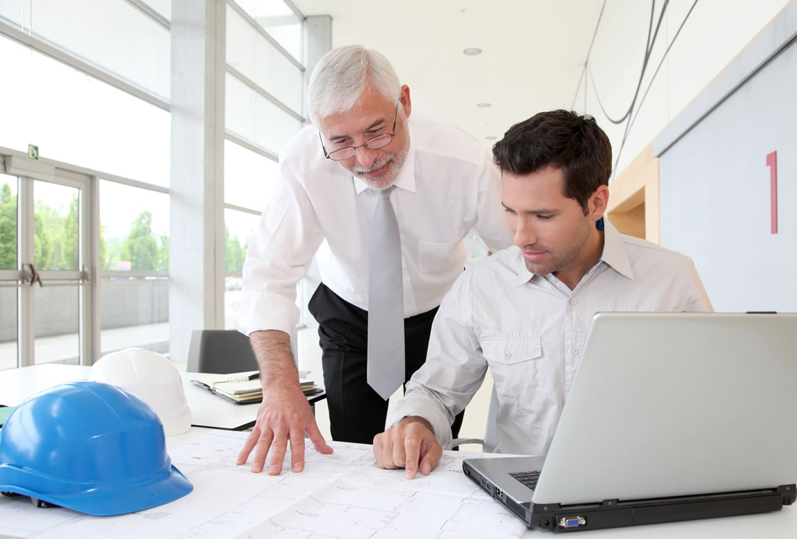 Allen Construction Management Services, LLC