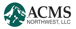 Acms Logo ACM Logo RGB 2 800x263 Big Splash Media