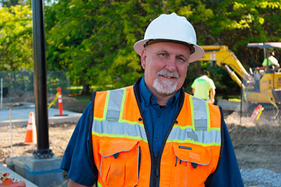 David-Boatman-03—downsized | ACMS NW